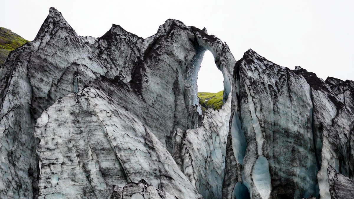 Island Epilogue – Rudy Welling's Travels